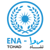 ENA – Ecole Nationale d'Administration – Au cœur de l'action publique