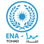 ENA – Ecole Nationale d'Administration – Au cœur de l'action publique