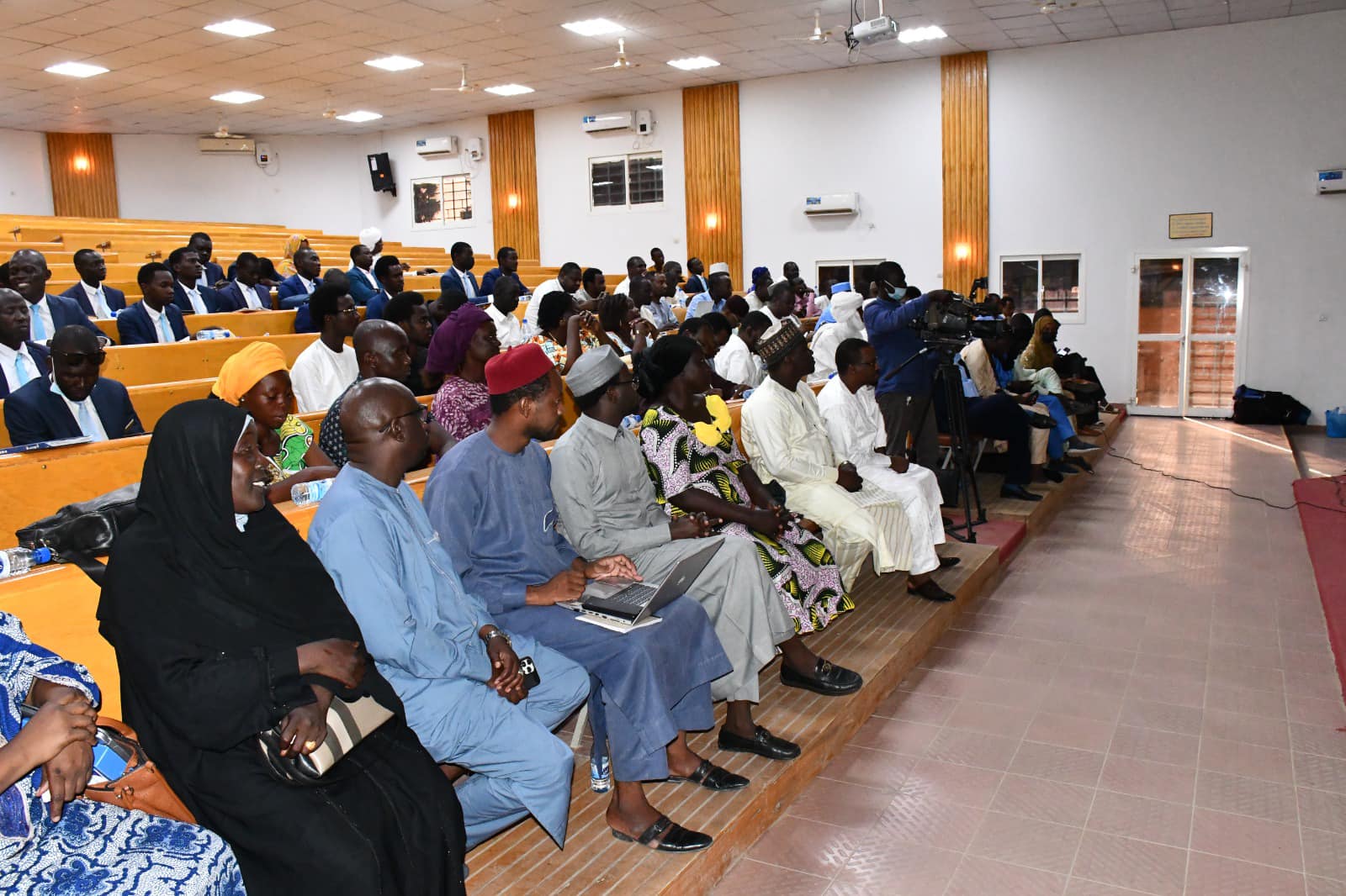 Candidater – ENA – Ecole Nationale d'Administration